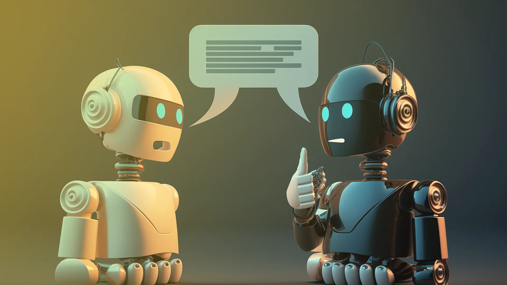 Best AI Chatbots in 2023 - The Top 8 Picks